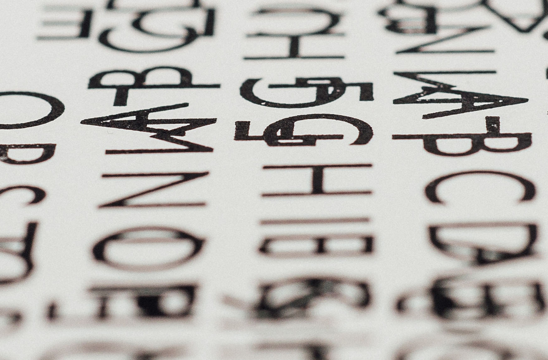 Miten kirja painetaan? - BoD.fi